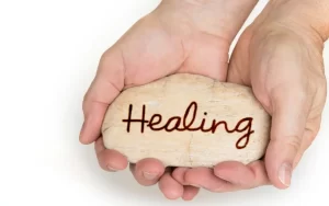 What An Amazing Healing! | Worship Leaders University