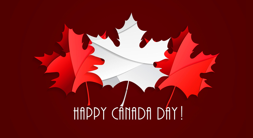 Celebrating Canada Day: Why Canada is One of the Best Places in the ...