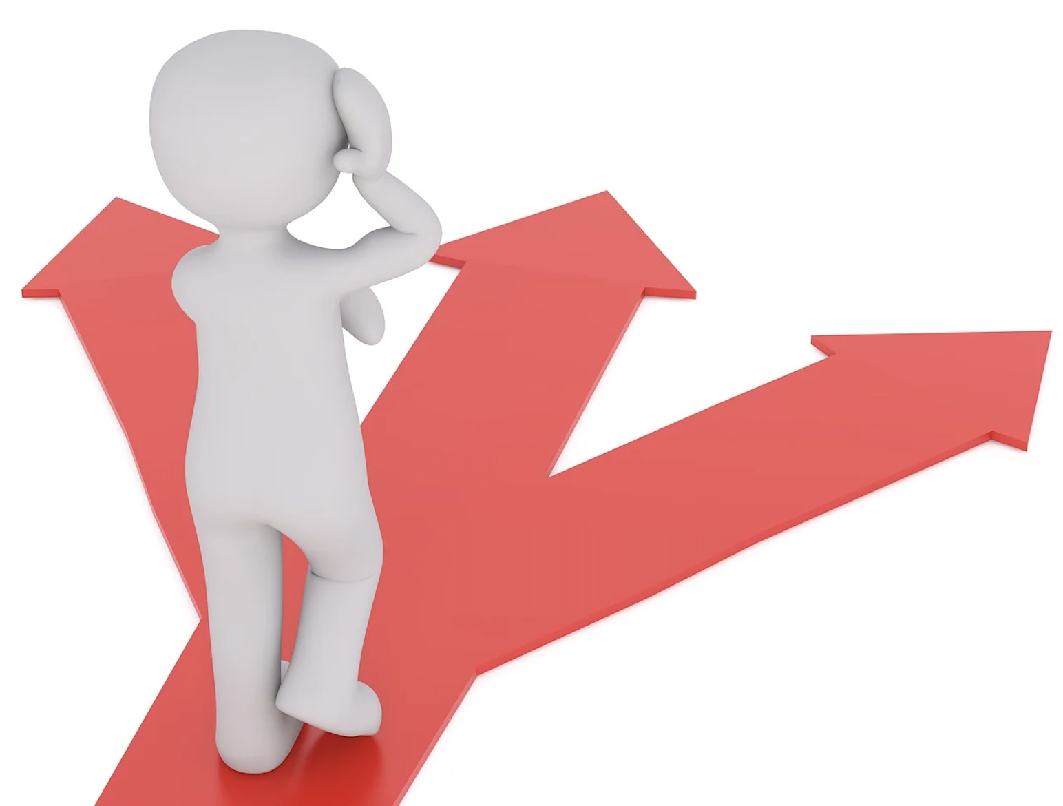 The Lord Directs Our Steps | Worship Leaders University