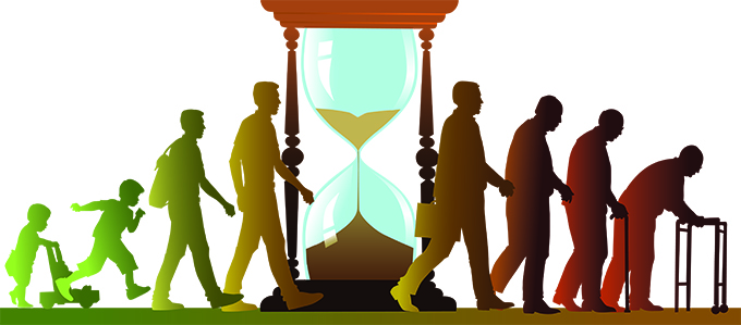 Why Does God Limit Our Lifespan? | Worship Leaders University
