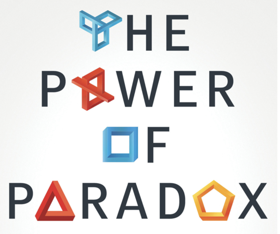 The Power of Paradox | Worship Leaders University