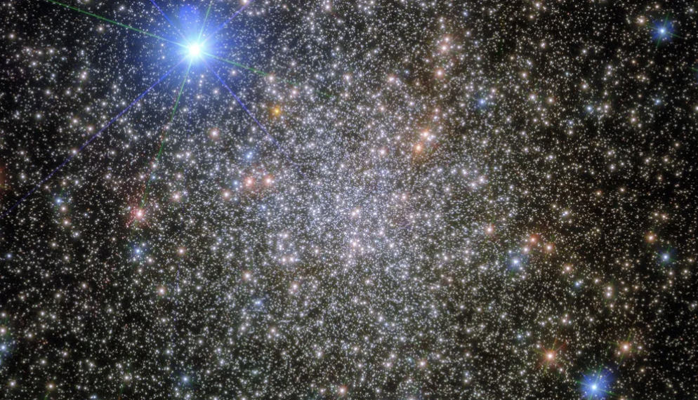 Do Stars Sing? | Worship Leaders University