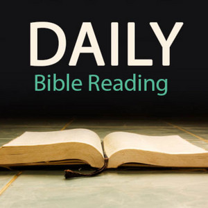 The Importance of Daily Bible Reading: A Lesson from Deuteronomy ...