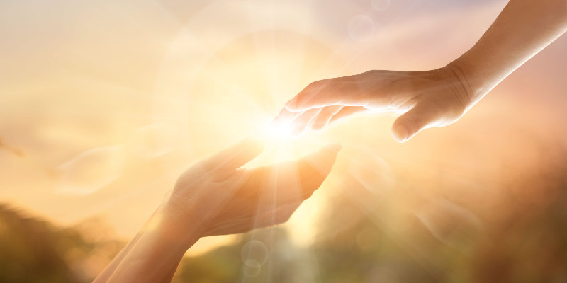 The Secret to Moses’ Strength: Time in God’s Presence | Worship Leaders ...