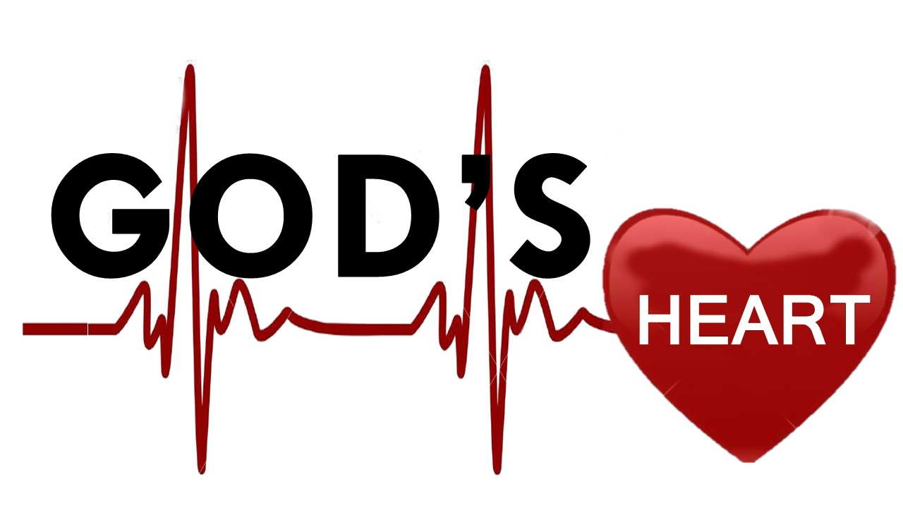 5 Keys To Finding God’s Heart | Worship Leaders University