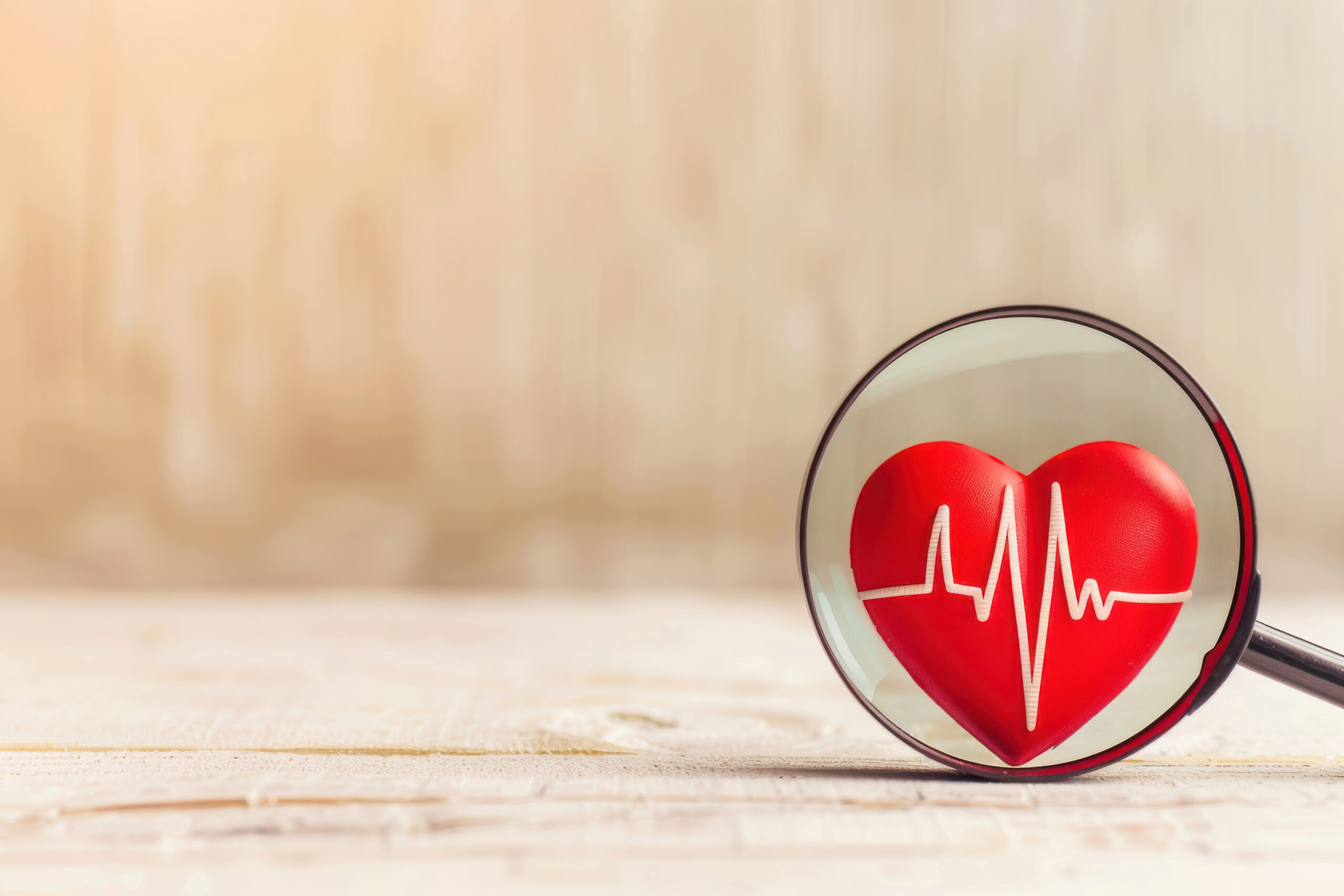 The Treasury of the Heart: What’s Flowing from Yours? | Worship Leaders ...