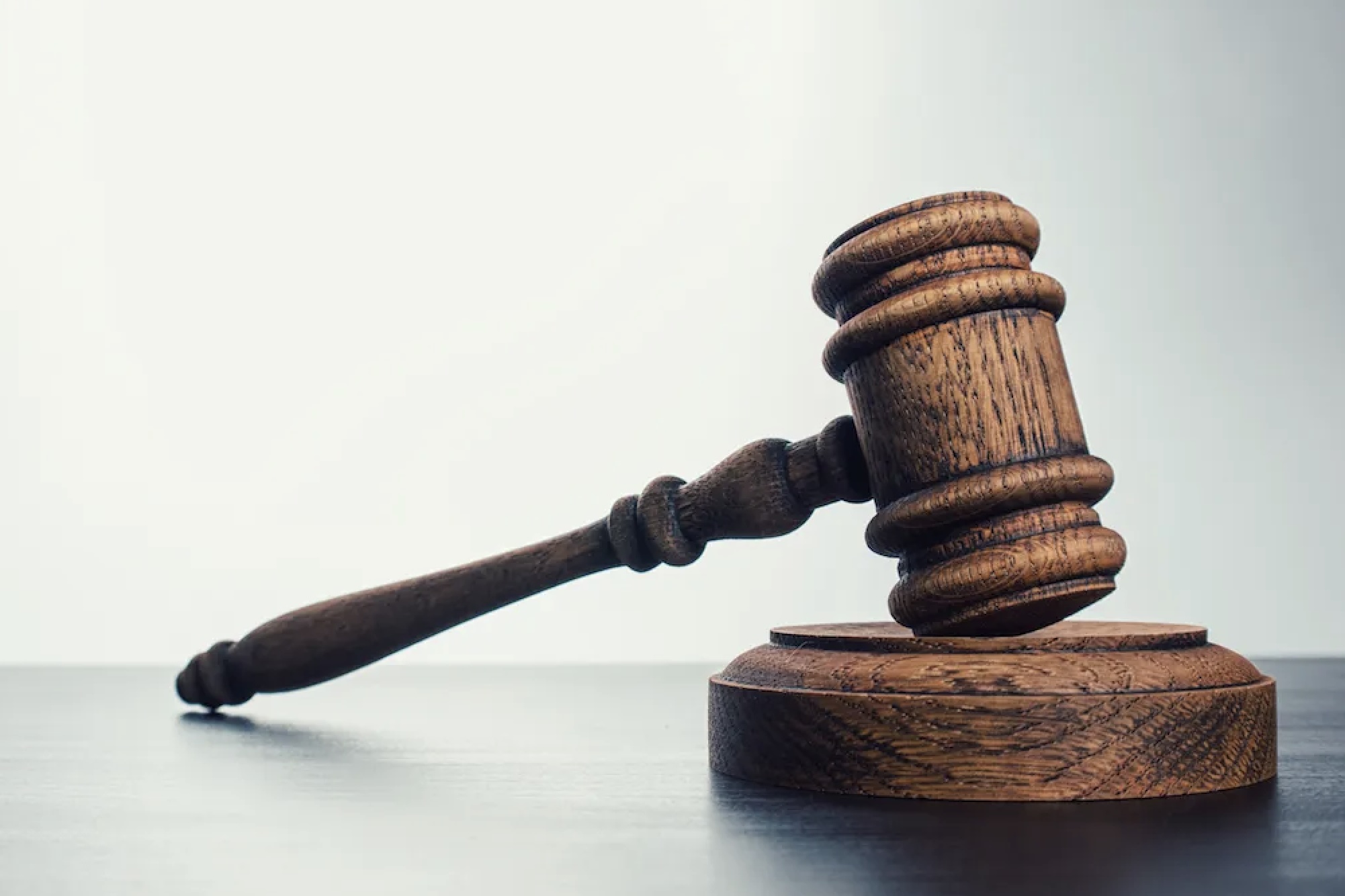 Do You Need Justice? | Worship Leaders University