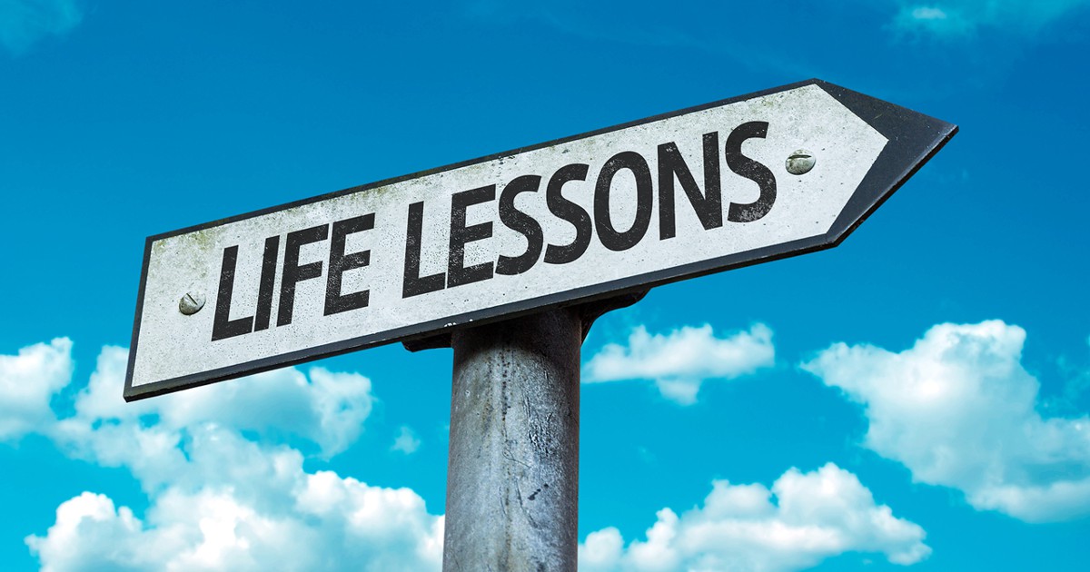 A Sobering Lesson from Ananias and Sapphira | Worship Leaders University