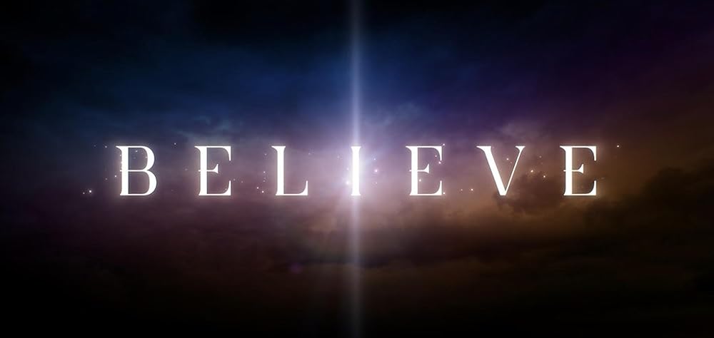 Chains Fell, Doors Opened, and We Still Didn’t Believe | Worship ...