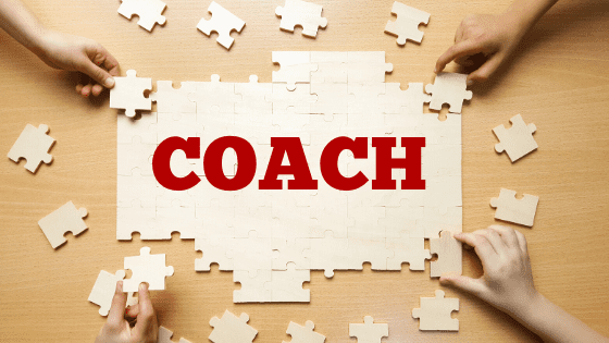 What Music Pastors Can Learn from Great Coaches | Worship Leaders ...