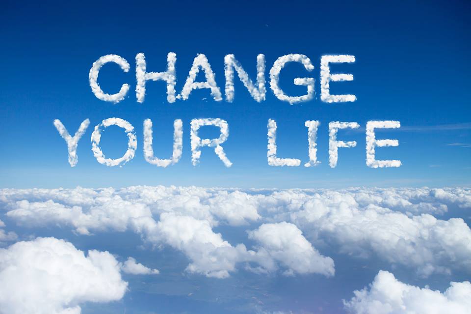 Seven Ways Your Life Will Change When You Seek God First | Worship ...