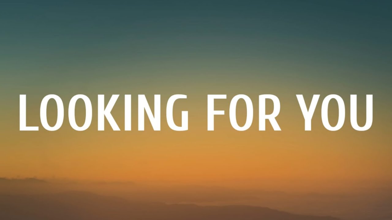 What God Is Looking For in You | Worship Leaders University