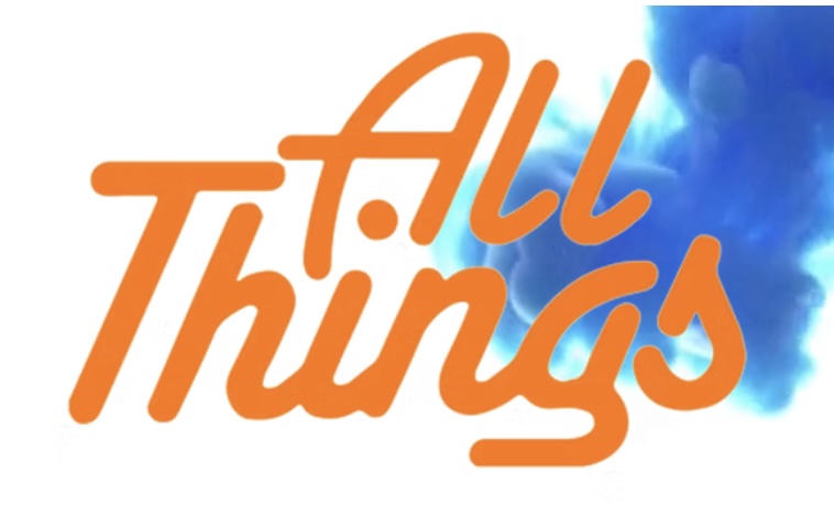 Trusting the God Who Holds All Things | Worship Leaders University
