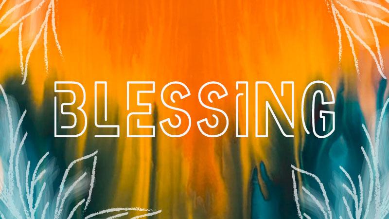 The Blessing That Brings No Sorrow | Worship Leaders University