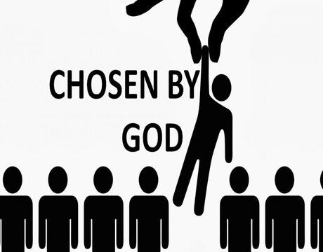 Chosen to Stand in His Presence | Worship Leaders University
