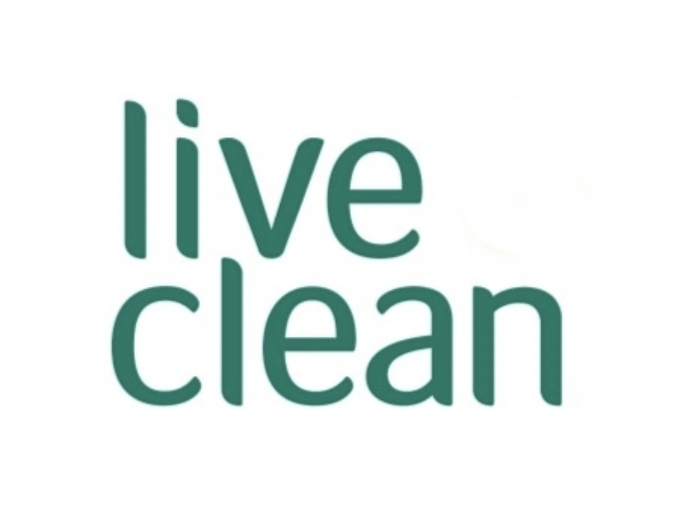 How to Live Clean in a Messy World | Worship Leaders University