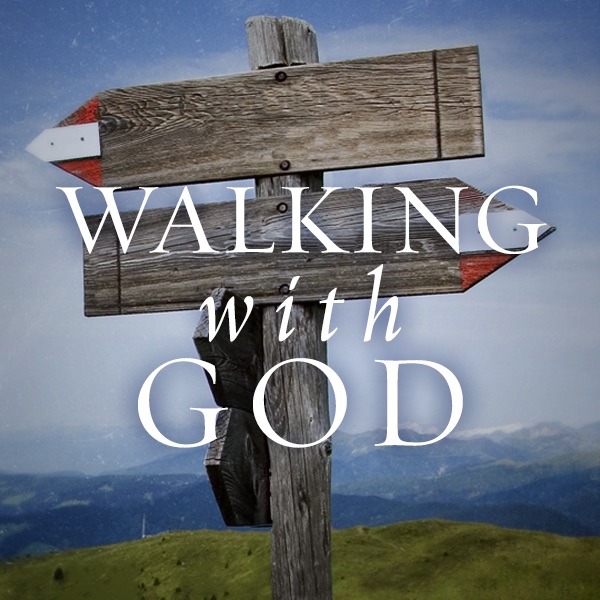 How to Deepen Your Relationship and Walk with God | Worship Leaders ...
