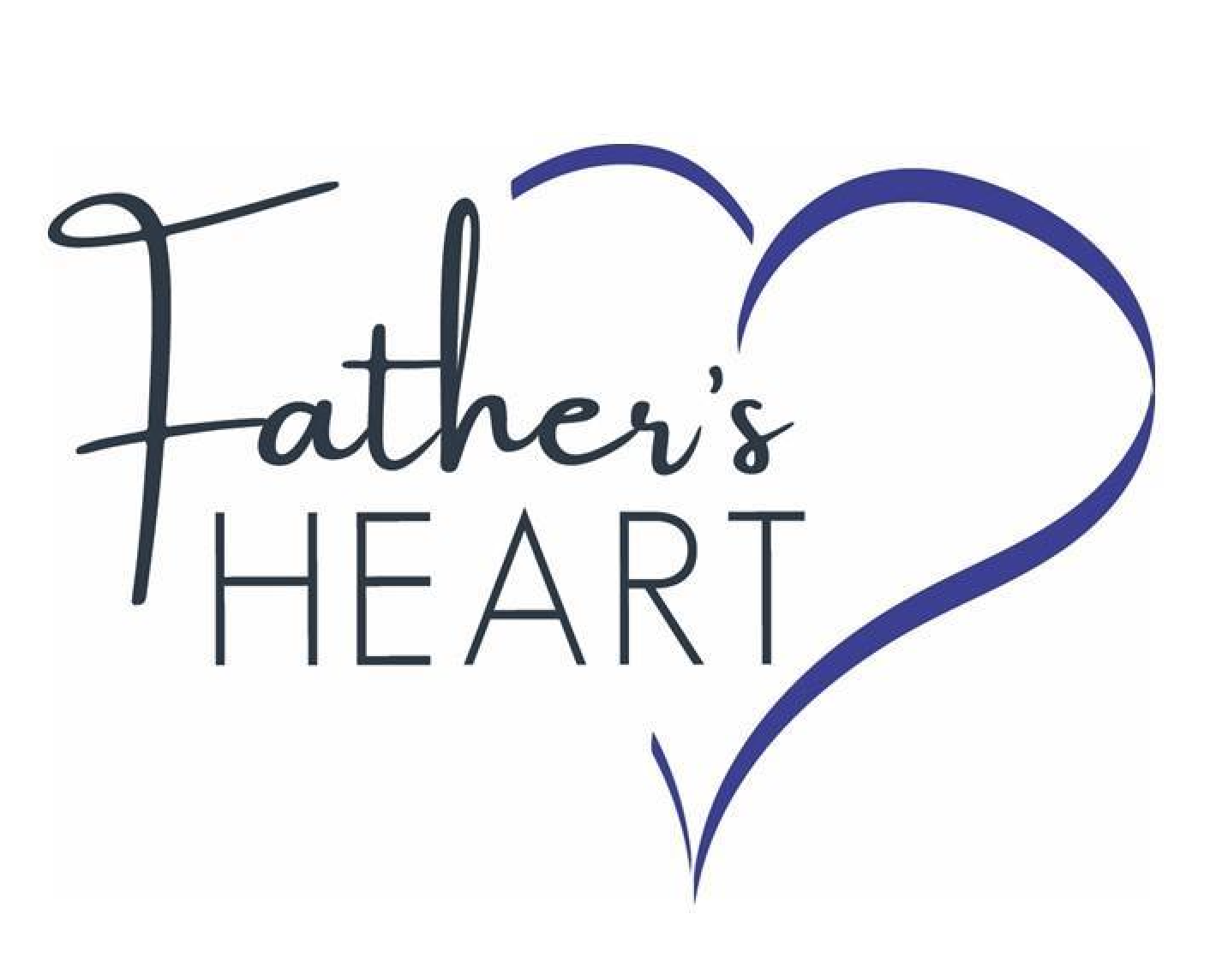 The Father’s Heart for His Children | Worship Leaders University