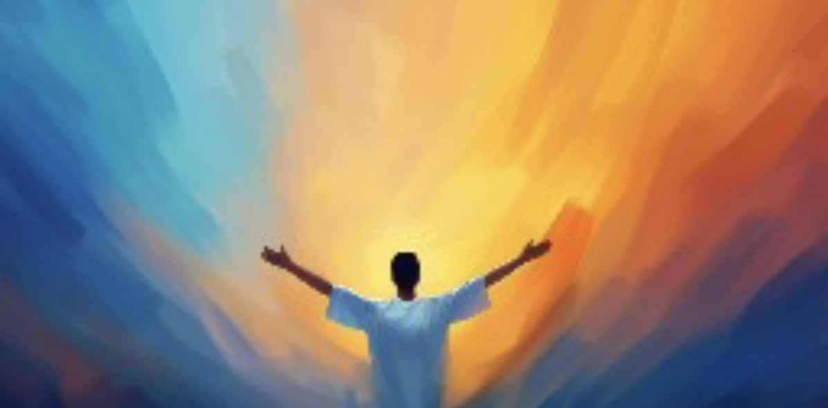 Why God Chose Paul: The Power of a Transformed Life | Worship Leaders ...