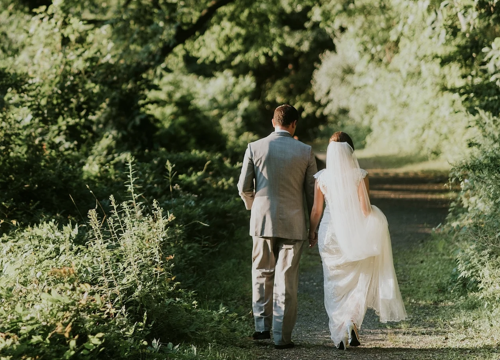 Honouring Our Wives: A Call Every Christian Husband Must Take Seriously ...