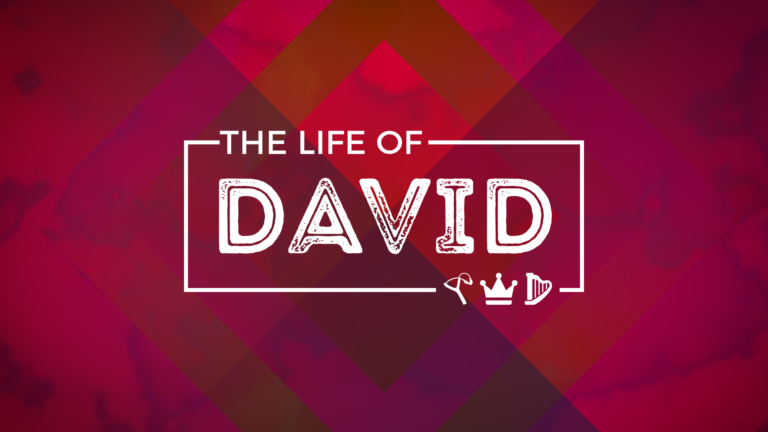 10 Worship Leader Lessons from the Life of David | Worship Leaders ...