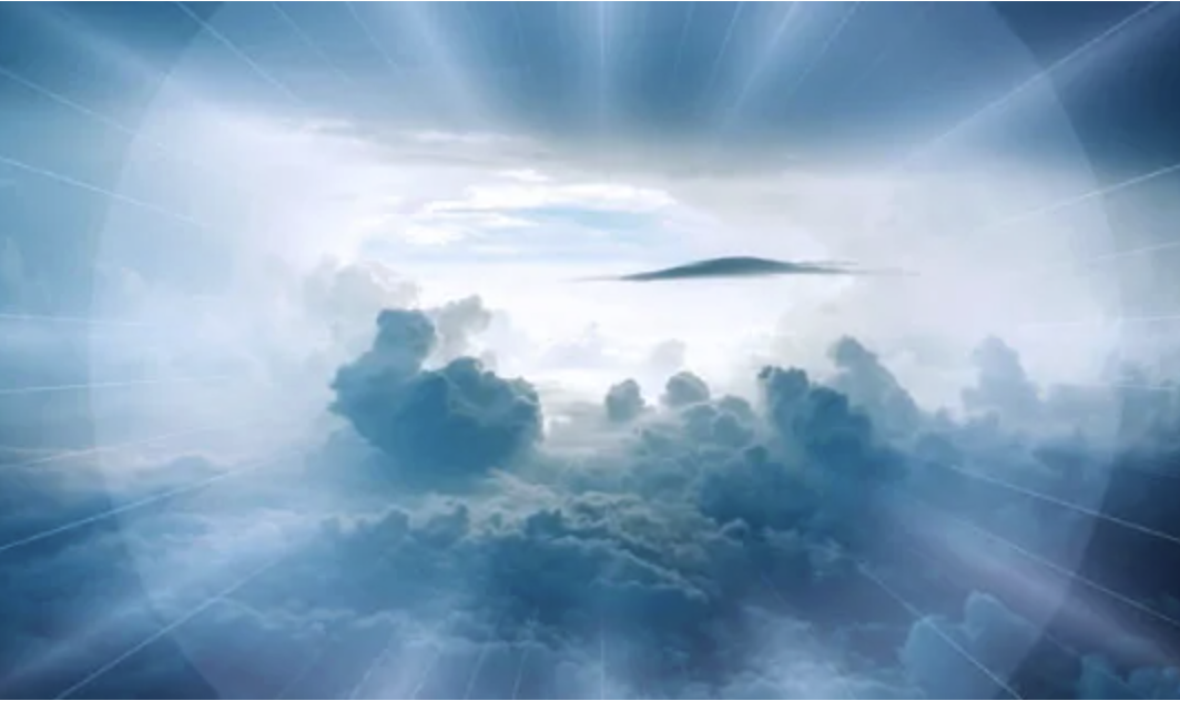 When God Gives a Vision: Lessons from Daniel’s Revelation | Worship ...