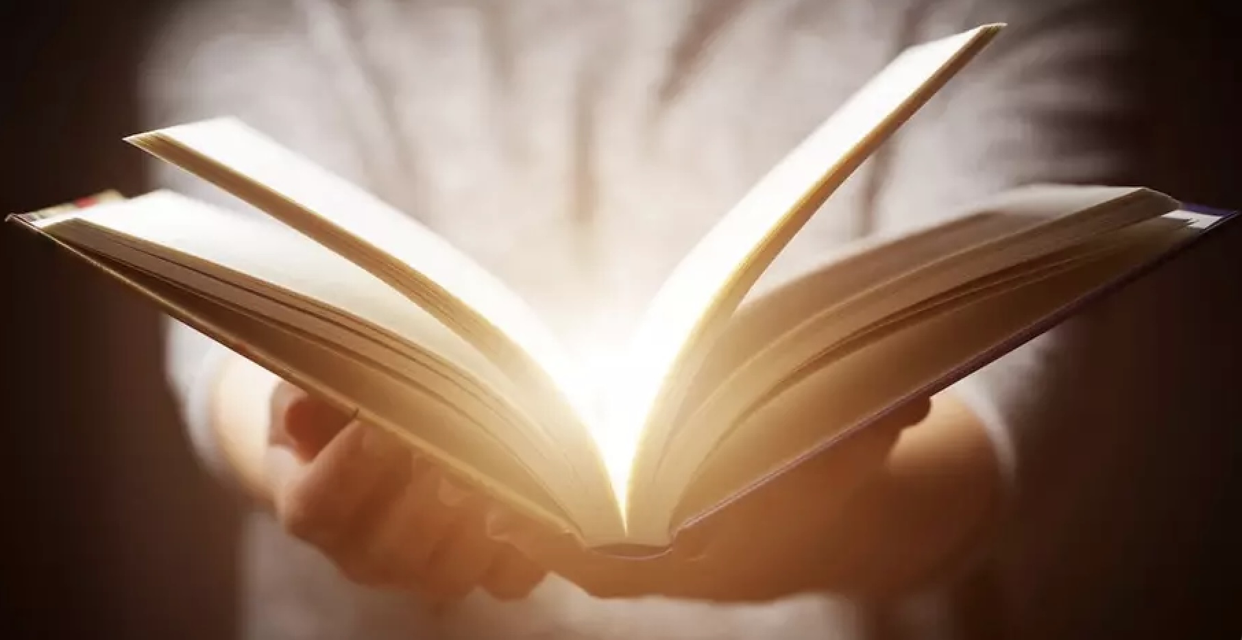 The Book of Life: Heaven’s Most Important Record | Worship Leaders ...