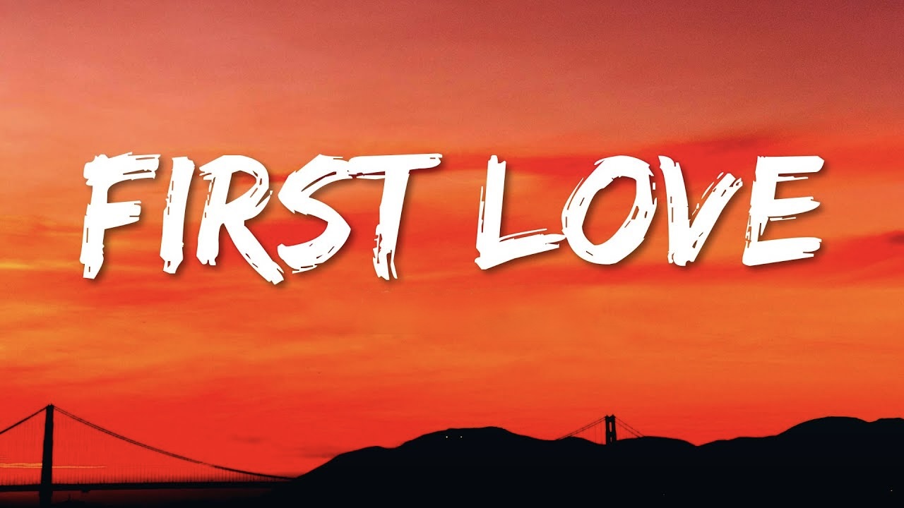Restoring My First Love | Worship Leaders University