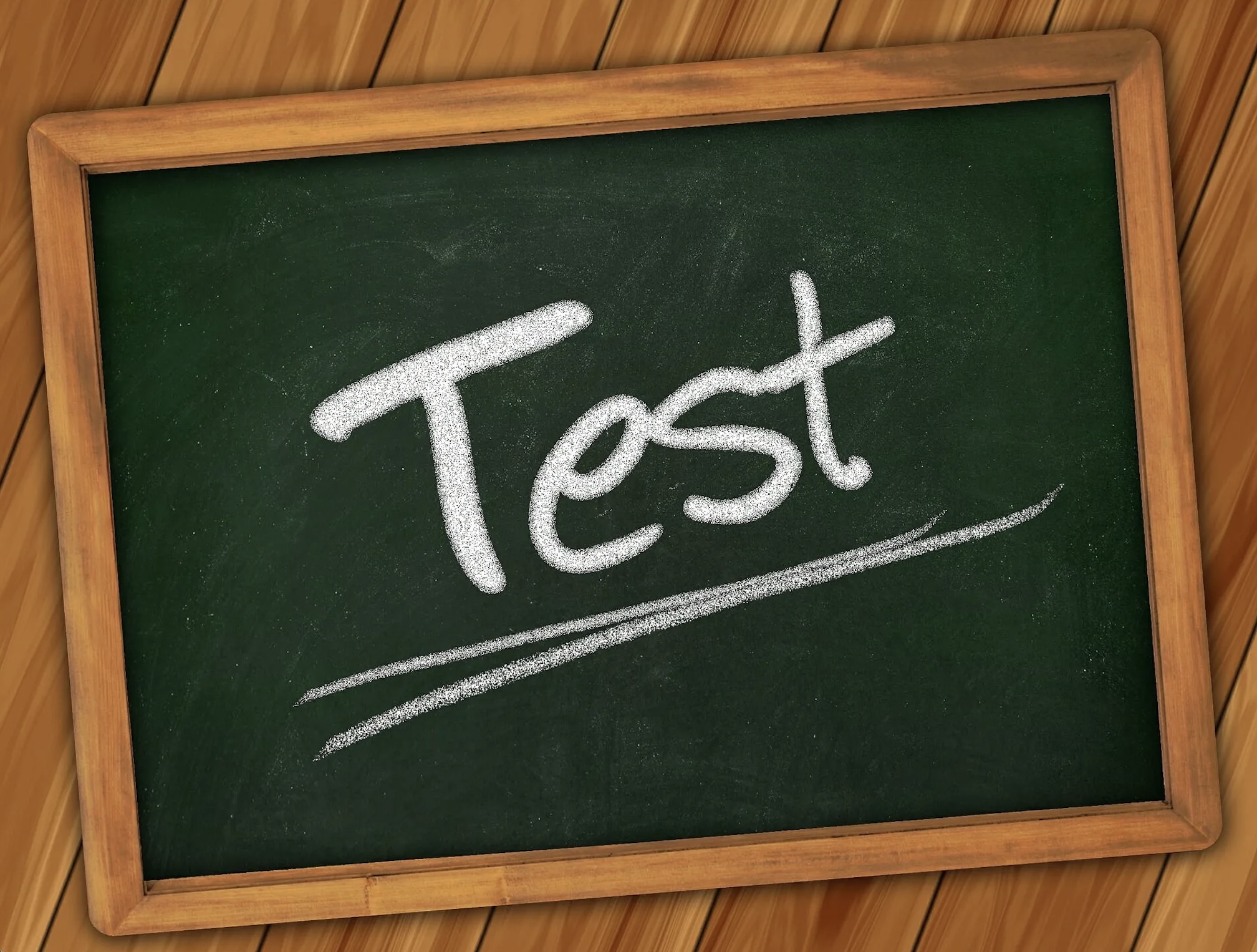 Why Does God Test Us? | Worship Leaders University