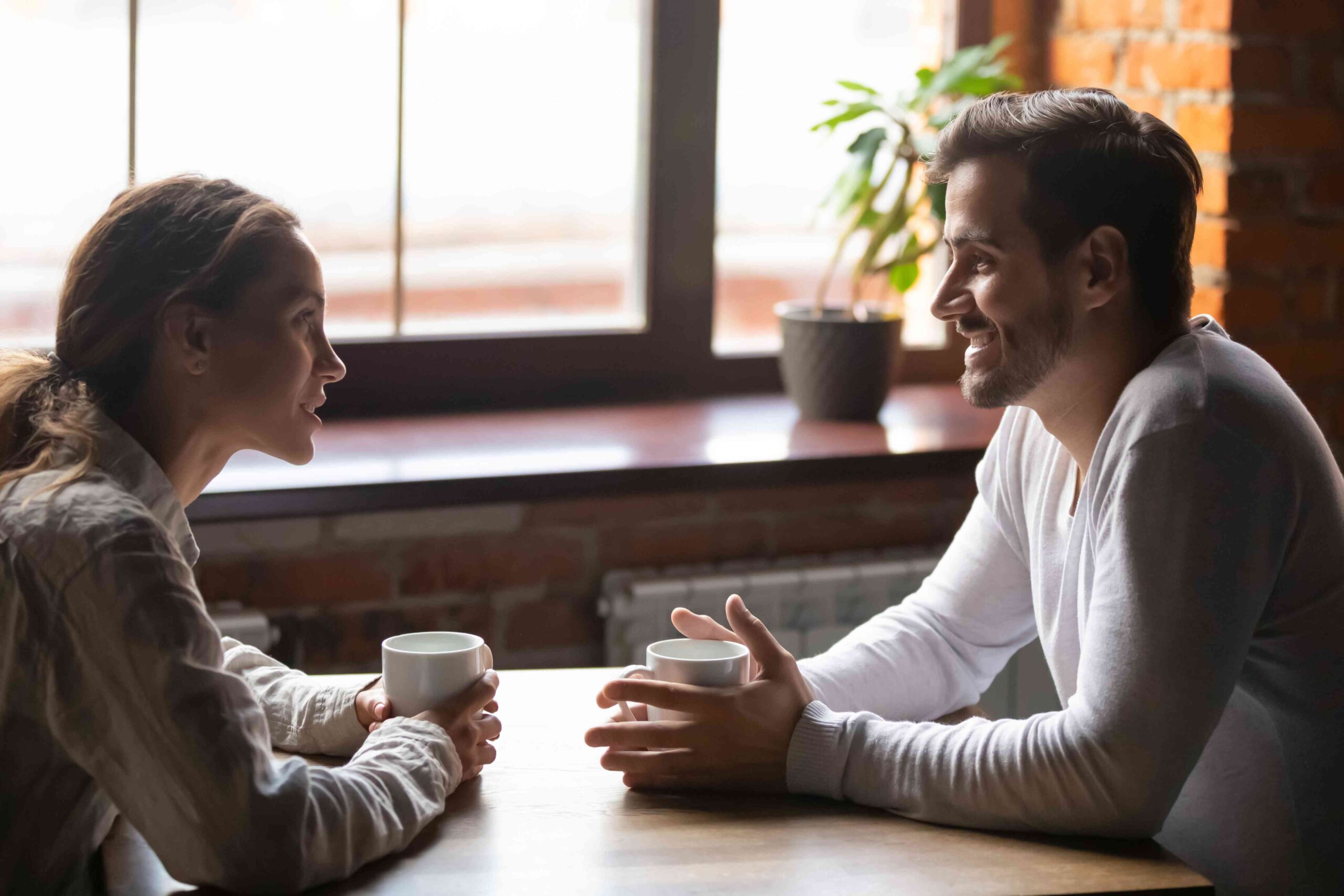 10 Christian Conversations You Should Have Before Engagement | Worship ...