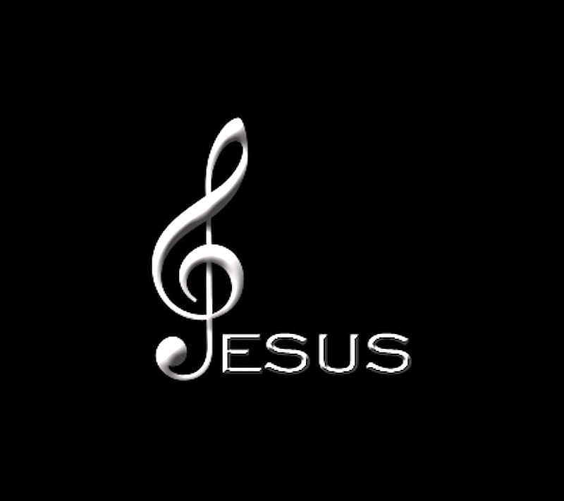 Why Music Mattered in the Life of Jesus | Worship Leaders University
